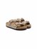Сандалии Arizona