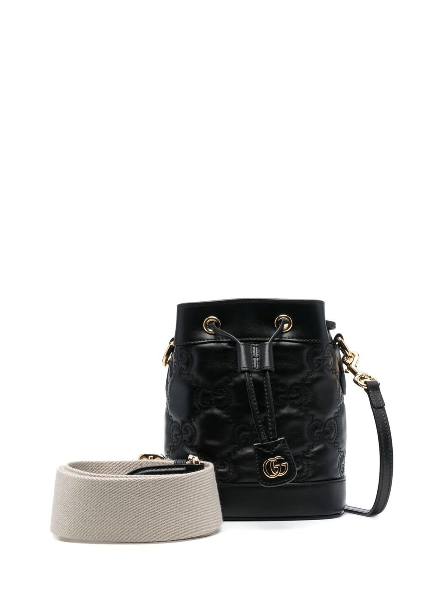 Сумка GG Matelassé