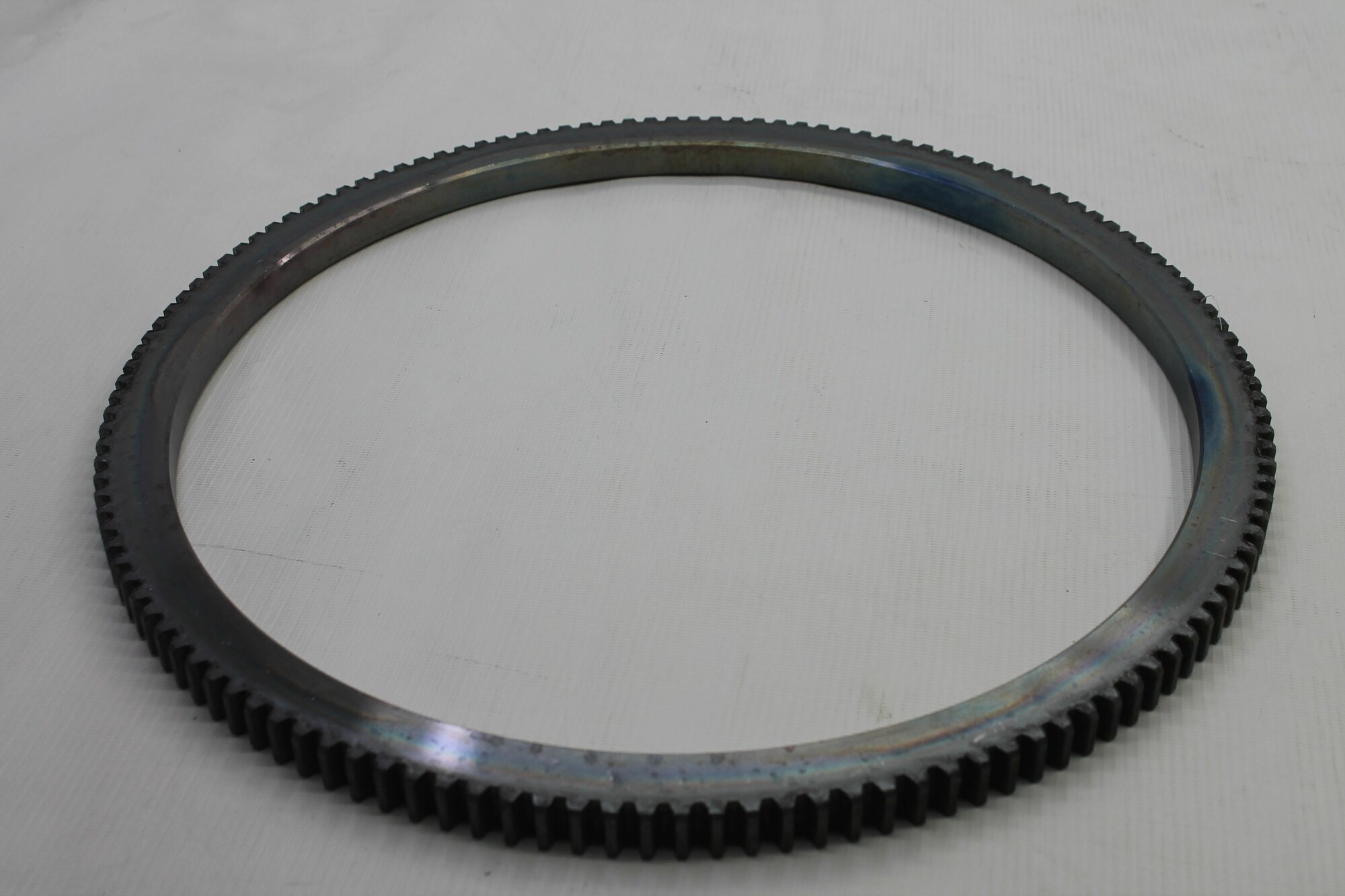 Венец маховика ГАЗон NEXT дв. 53441