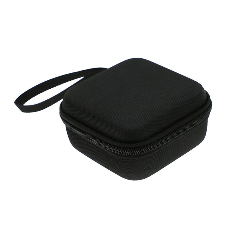 Подходит для сумки для хранения динамиков Marshall Willen