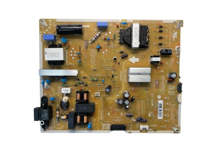 Блок питания EAX69508402(1.0) EAY65895402 для LG 50NANO866