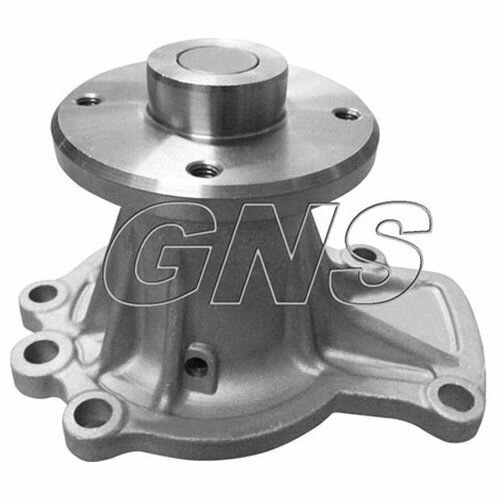 Водяной насос Gns YHN197 для Infiniti G; Nissan Serena, Sunny III
