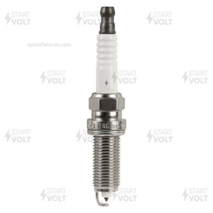 STARTVOLT VSP1418 Свеча для а/м Nissan Note E12 (13-) 1.2i Pt (VSP 1418)