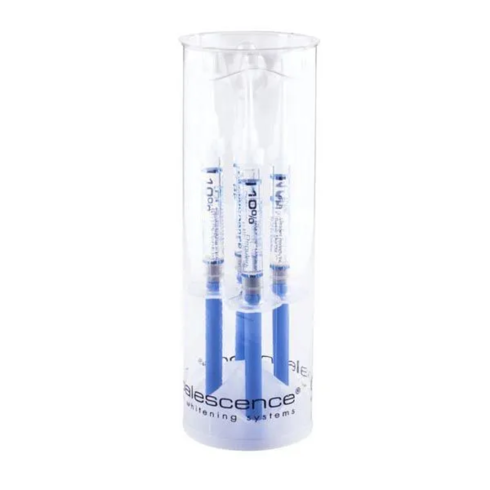 Opalescence PF 10% Regular Patient Kit UL5396-A — отзывы покупателей