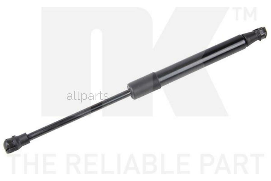 NK 11036017 Амортизатор багажника