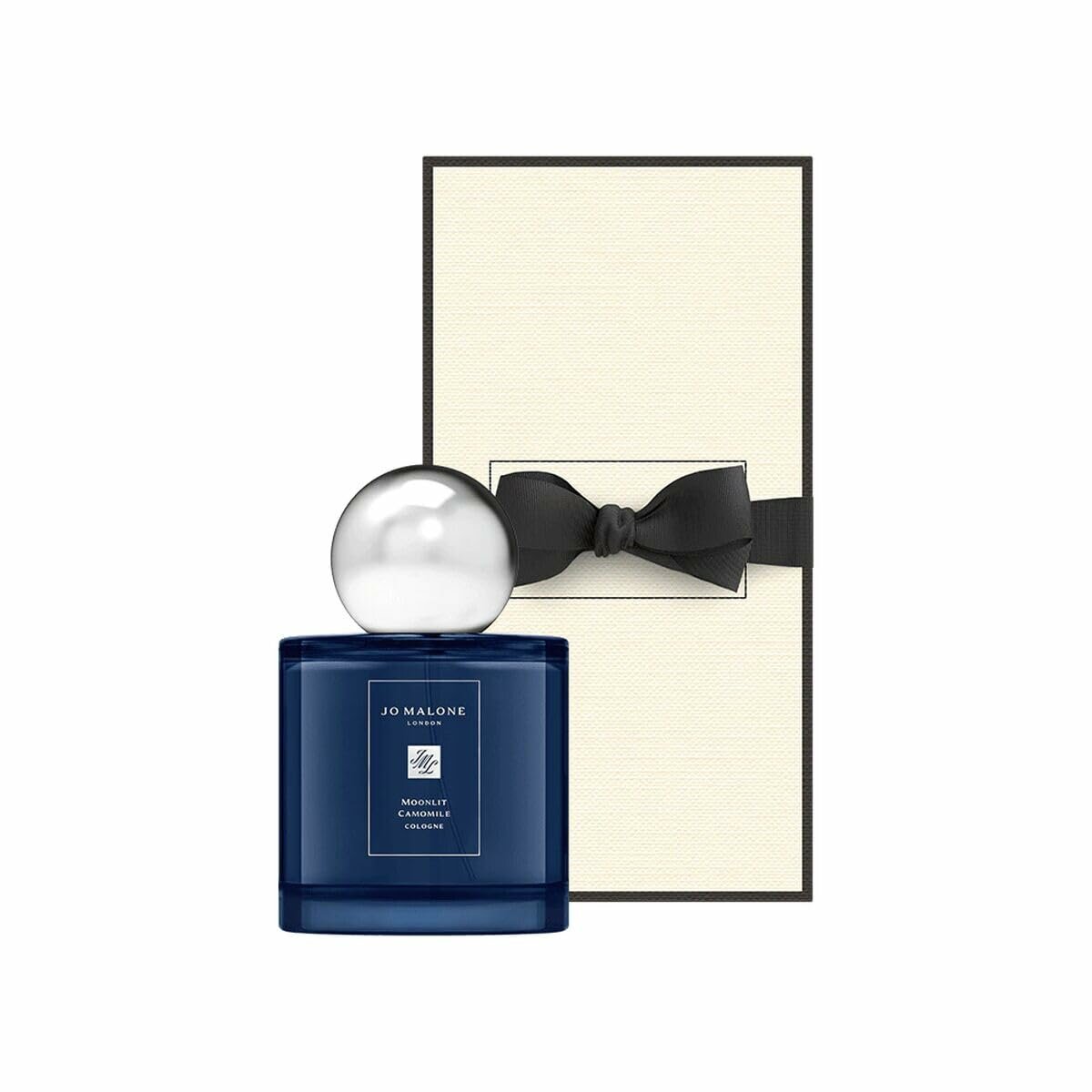 Jo Malone, Moonlit Camomile, 100мл, Одеколон Унисекс