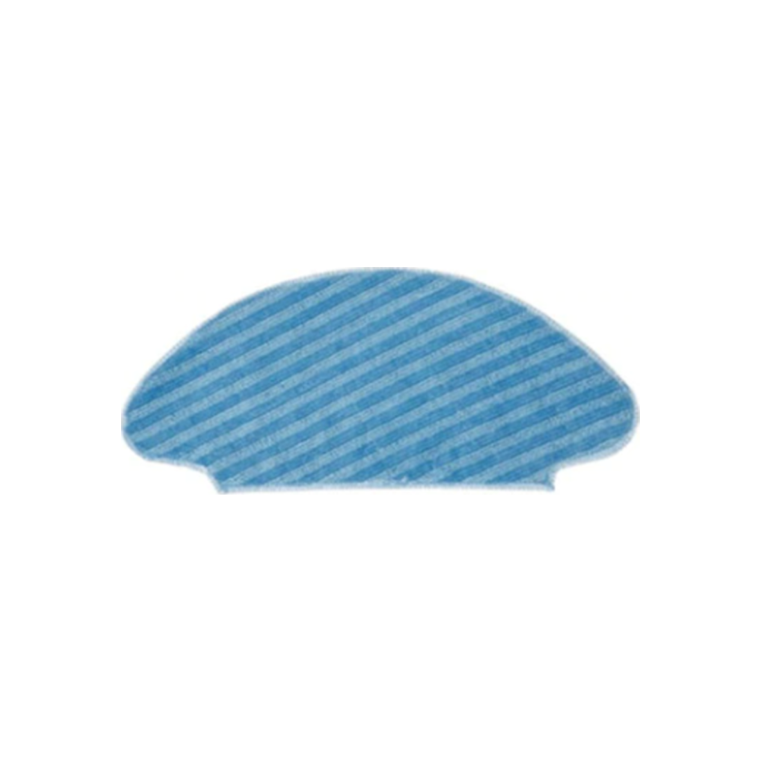 Сменная тряпка для Tefal X-plorer Serie 20