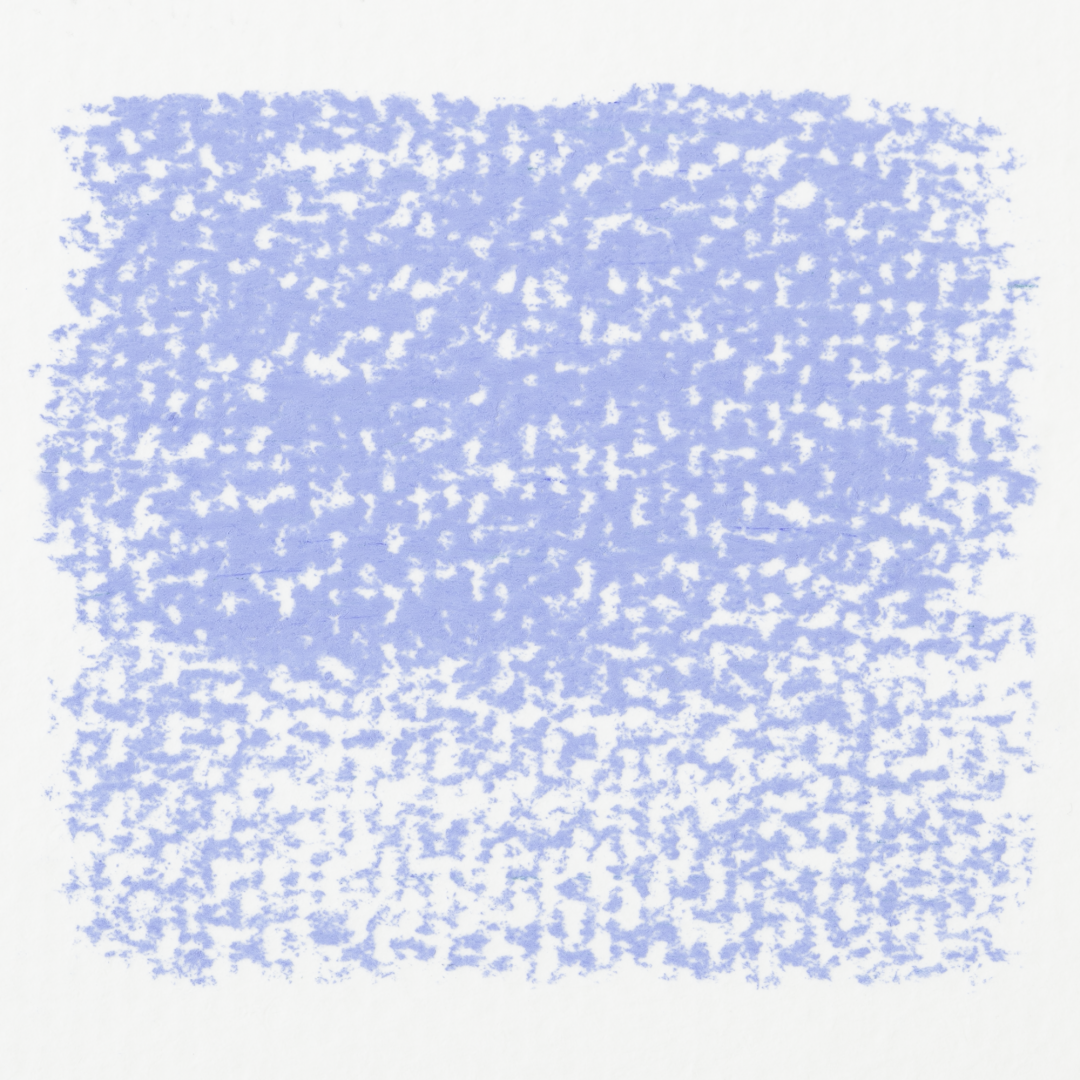 Royal Talens Пастель сухая Rembrandt №5058 Ультрамарин светлый