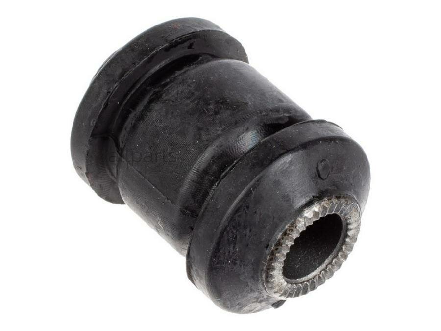 ZENTPARTS Z25679 сайлентблок рычага пер!\ Daewoo Kalos 02>