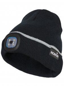 Шапка NORFIN