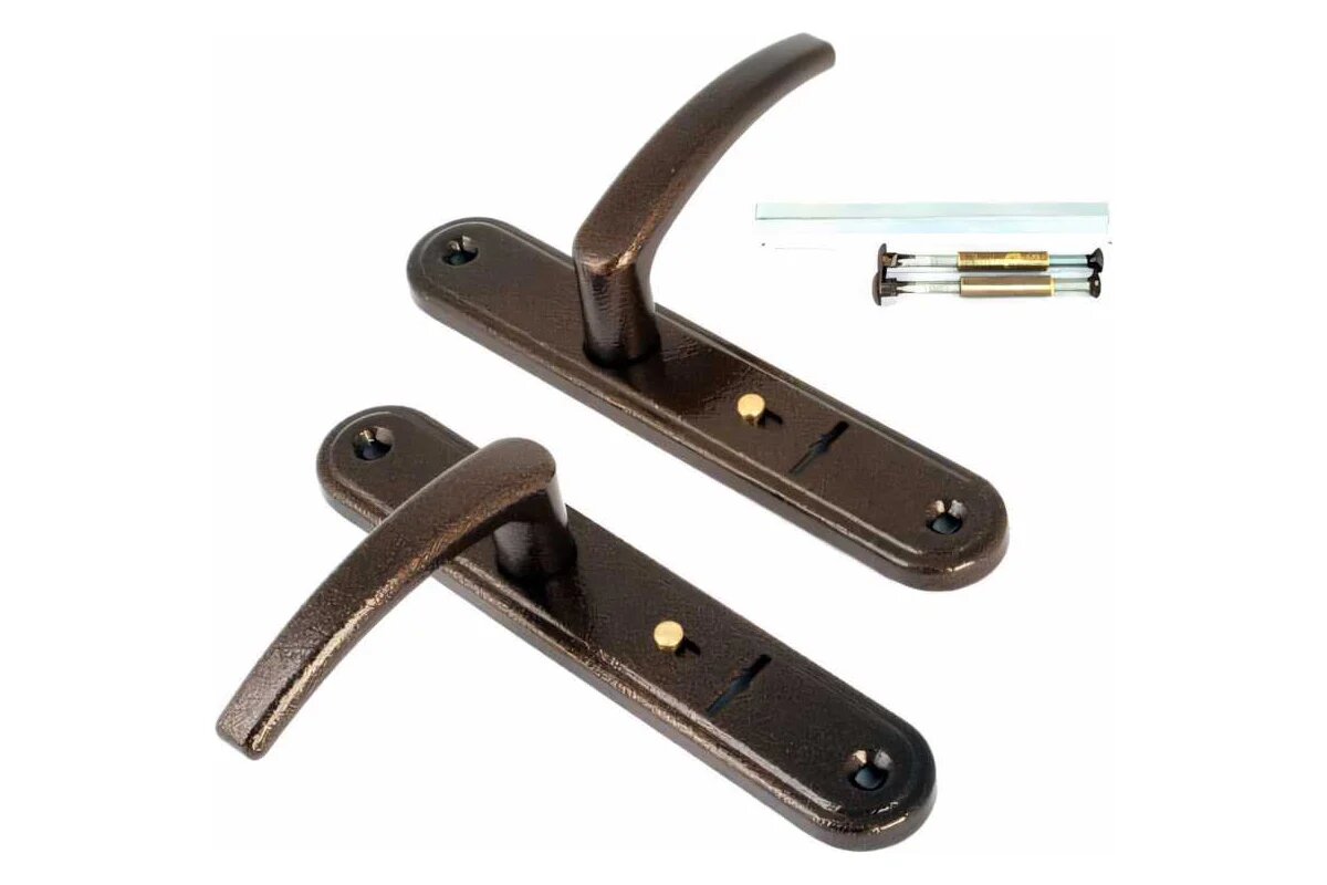 Гардиан 4131 Ручки мебельные Вега антик 14782 декоративная фурнитура для дверей