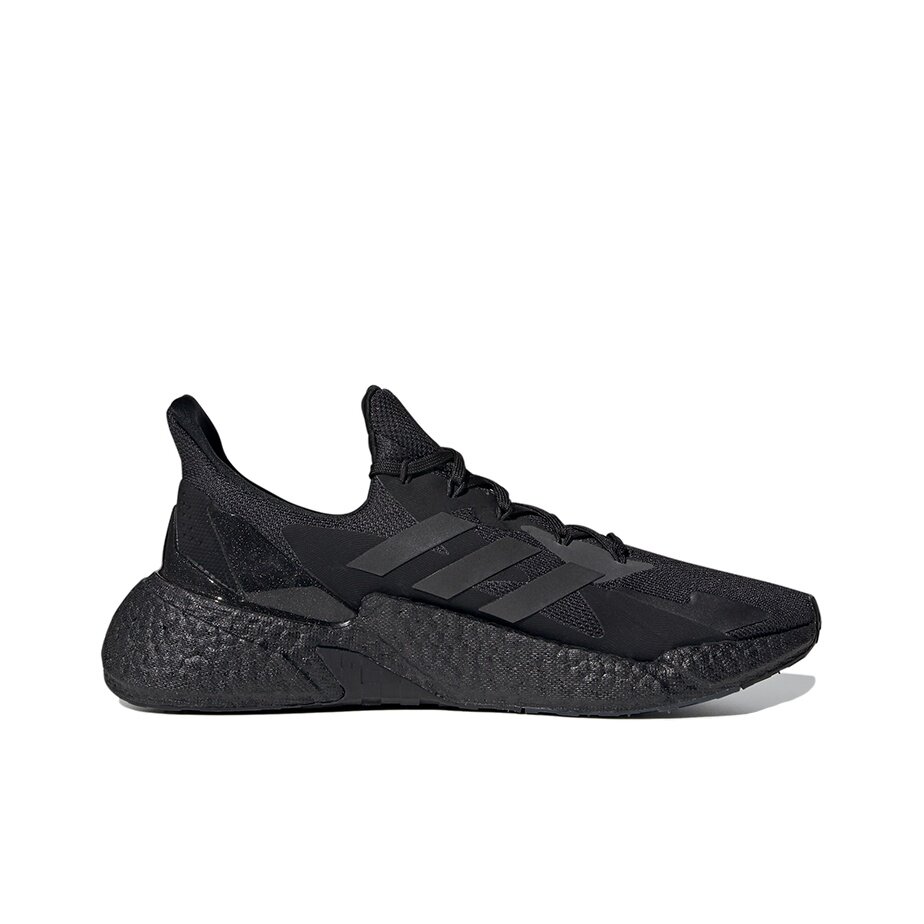 Кроссовки adidas, размер EU 42 стопа (26CM) — фото 1