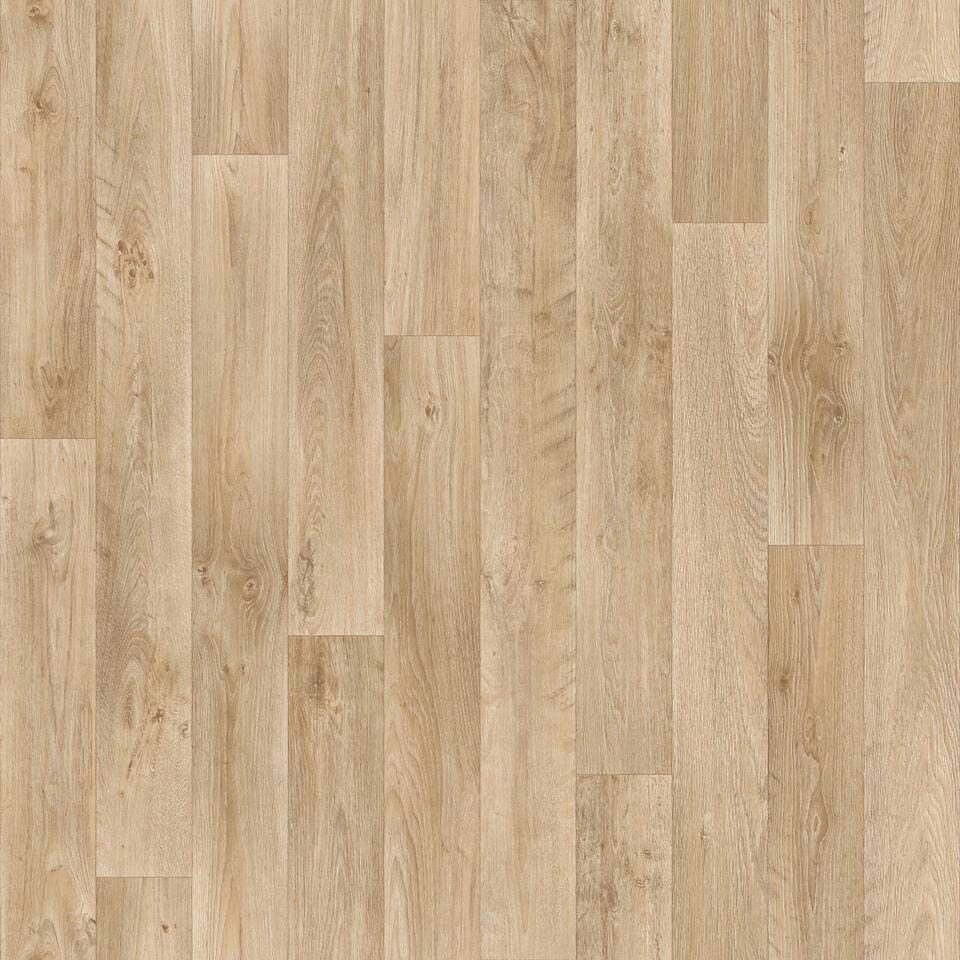 Таркетт Практика Отто 2 линолеум (2,5м) (рулон 75 кв. м)