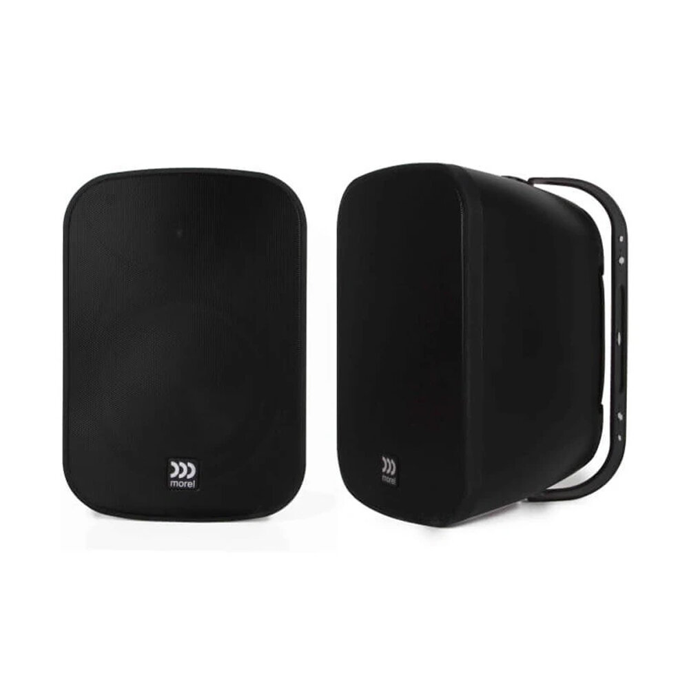 Всепогодная акустика Morel BREEZ AW600