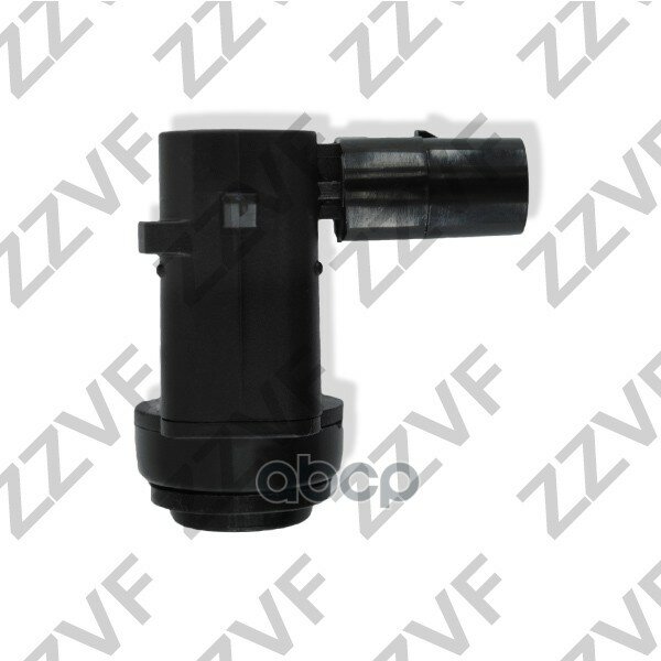 Датчик парковки SKODA OCTAVIA (97-11), VW GOLF PLUS (05-09), TOUAREG (03-10) VAG ZZVF арт. GRA5729U
