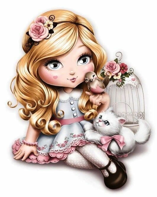 Алмазная мозаика ( 25х25 см ) "Леопард", частичная выкладка.