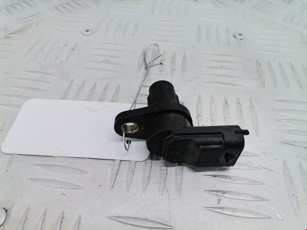 Датчик распредвала Ford Focus 2 1319158 арт. 1552317