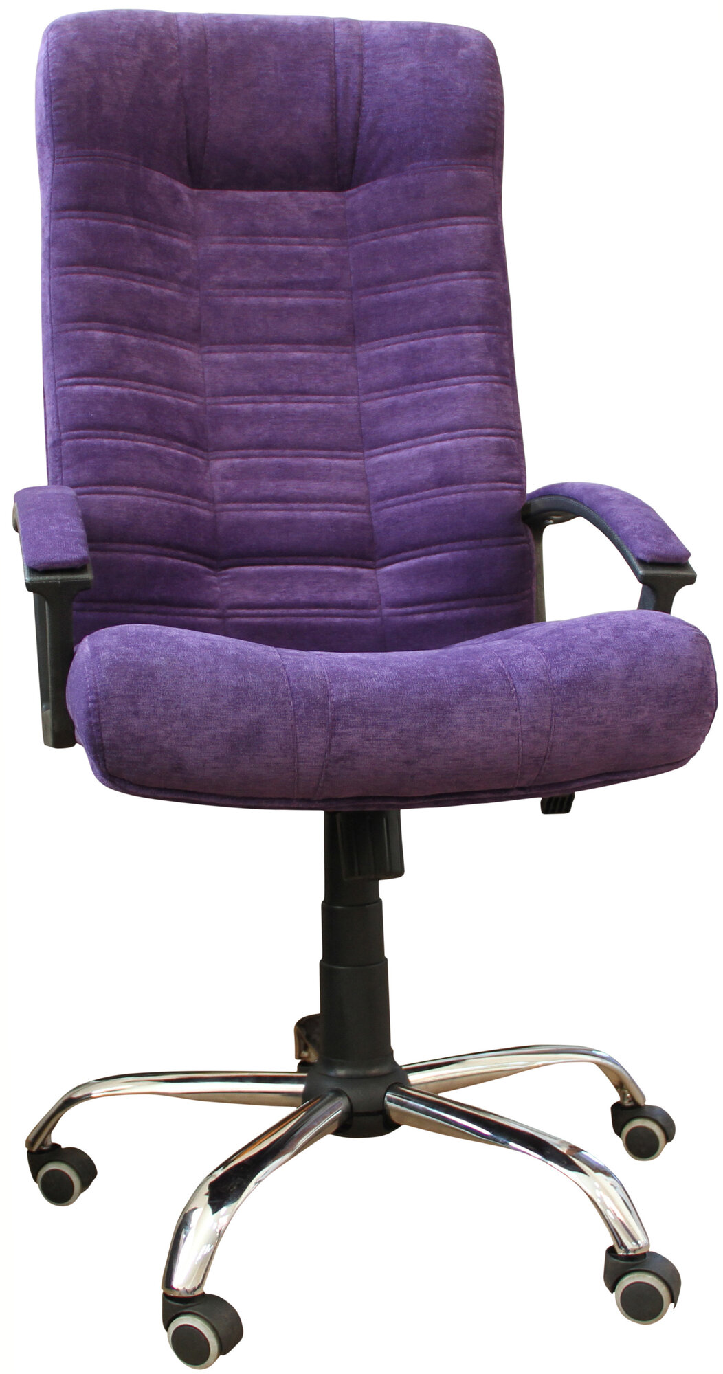 Атлант мп z 681 ткань Velvet Lux 93 фиолетовый