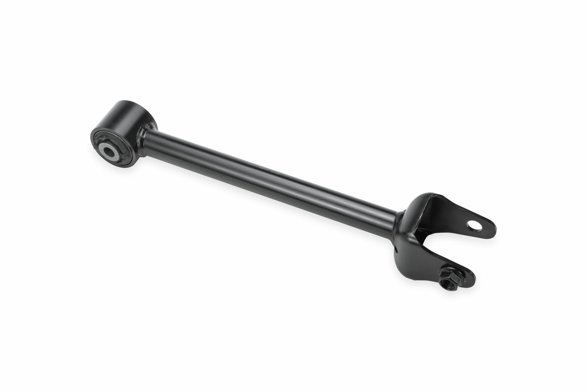 Тяга задняя поперечная Metaco 4400-413