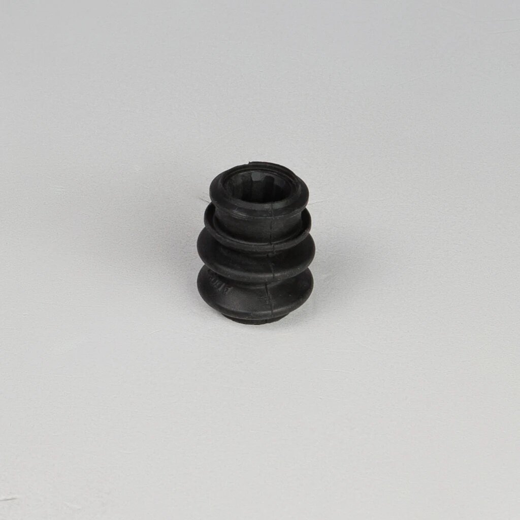 Пыльник направляющей суппорта Hyundai/Kia KH430-33-698