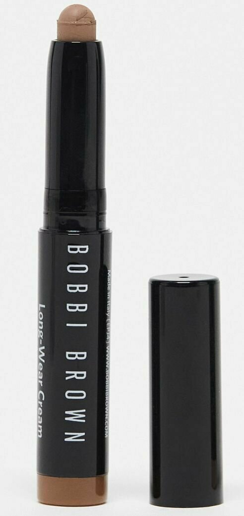 Bobbi Brown Устойчивые мини тени для век в карандаше ( TAUPE ) 0,9 г
