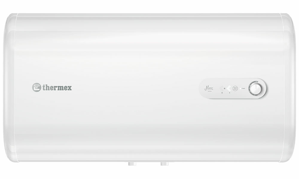 Водонагреватель накопительный Thermex Mirror 50 H