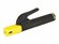 ESAB Электрододержатель ESAB Prima 300 (315А)