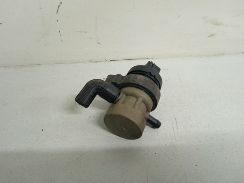 Б/У Мерседес-Бенц W203, Mercedes Benz C207 E-Coupe 2009-2016 Mercedes Benz C208 CLK coupe 1997-2002 Mercedes Benz C209 CLK co...