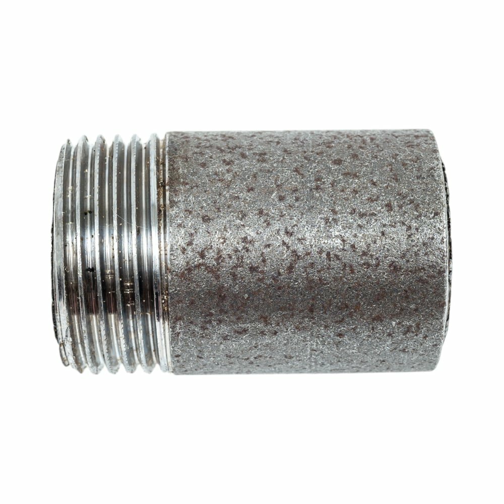 Резьбы Rvc 07084