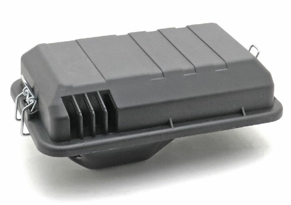 Фильтр воздушный в сборе генератора 168F-2, 170F