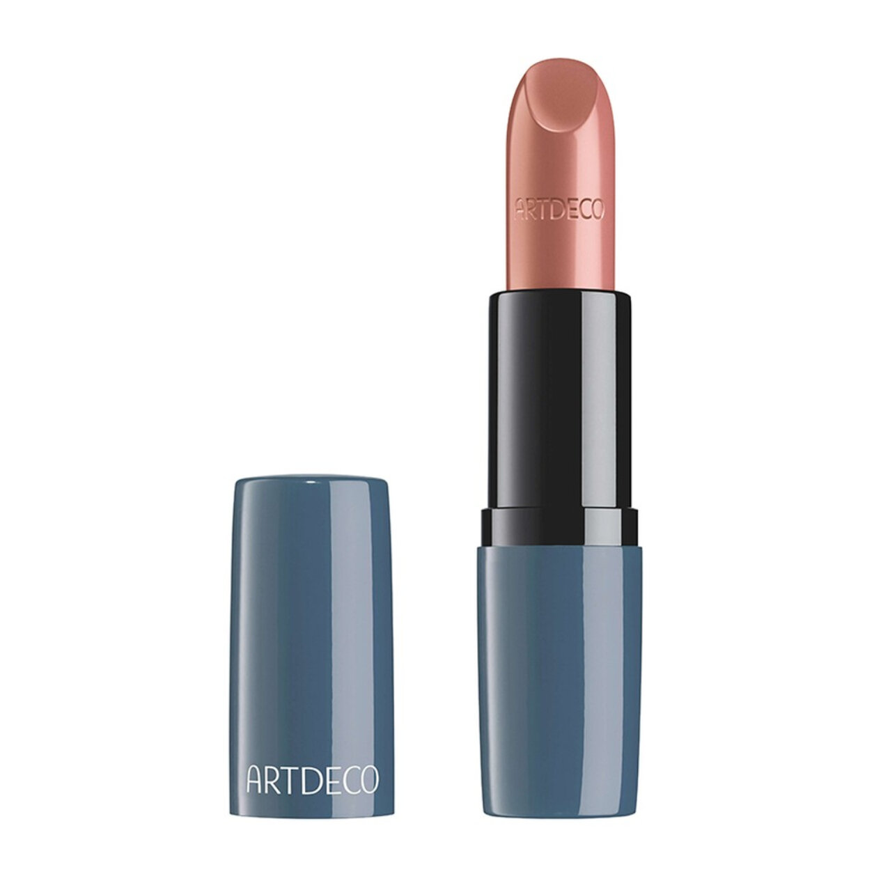Помада для губ ARTDECO PERFECT COLOR LIPSTICK увлажняющая тон 844 classic style