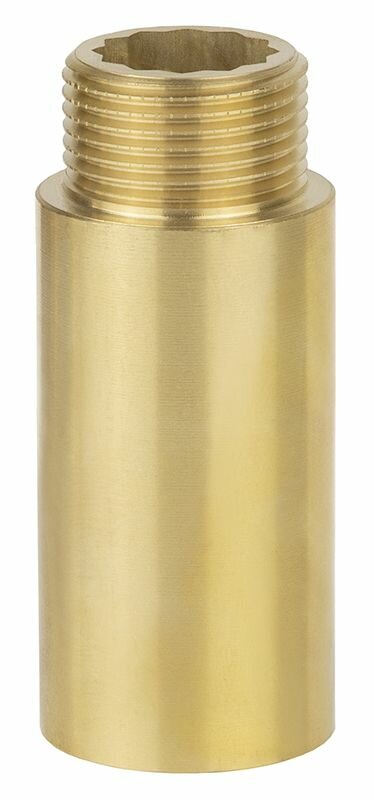 Удлинитель KS-UD3460 3/4" х 60мм