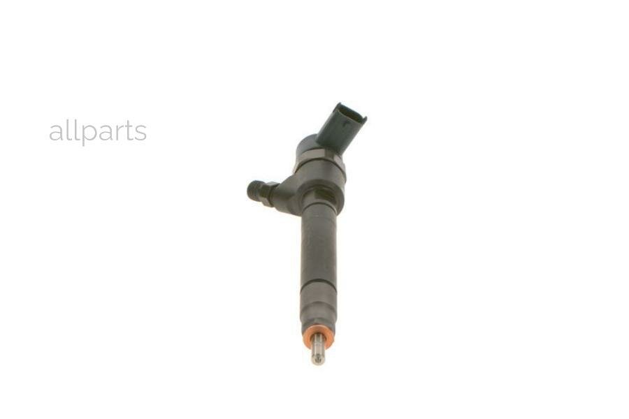 BOSCH 0445110251 Форсунка дизельная
