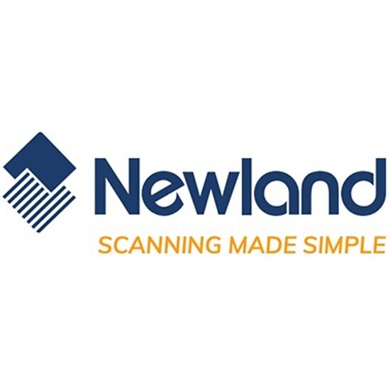 Стилус Newland NEW LAND