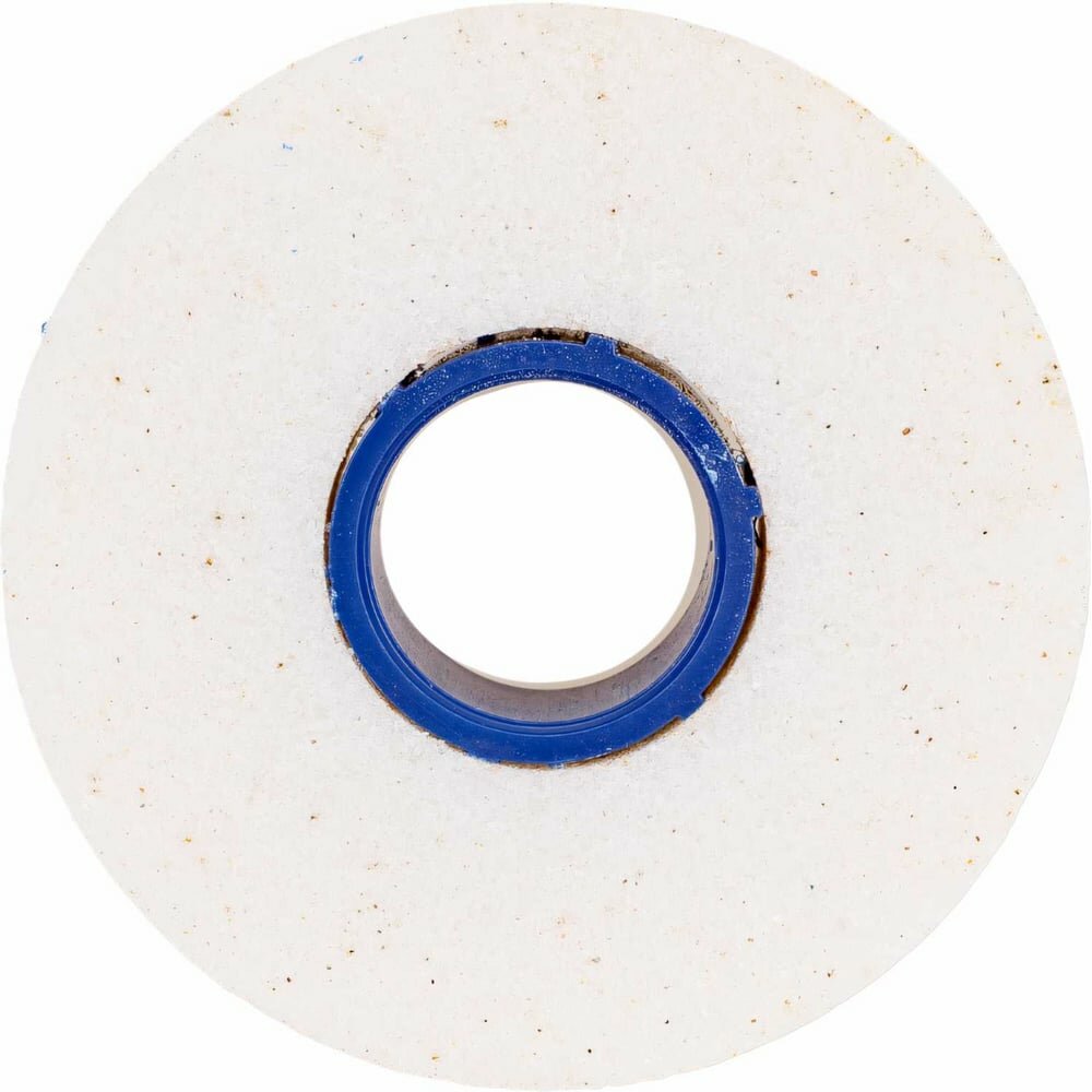 Круг заточной (63х20х20 мм; 25А 40 K V 40 СМ1 КБ) Луга 4603347177976