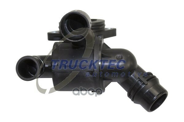 Термостат VAG TruckTec арт. 0719315