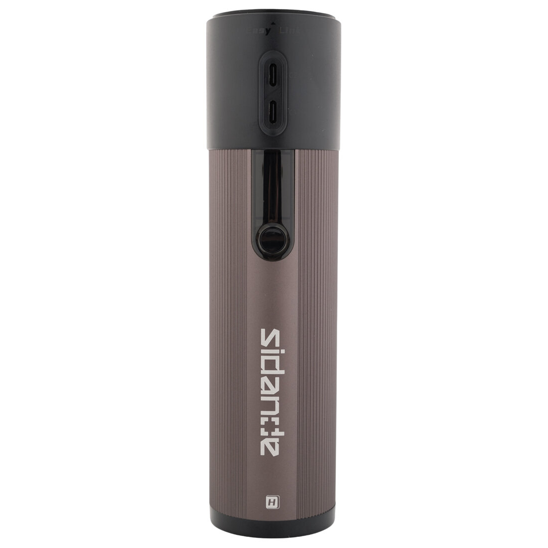 Аккумулятор Sidande 72.0Wh PRO, EASY LINK, USB Type-C