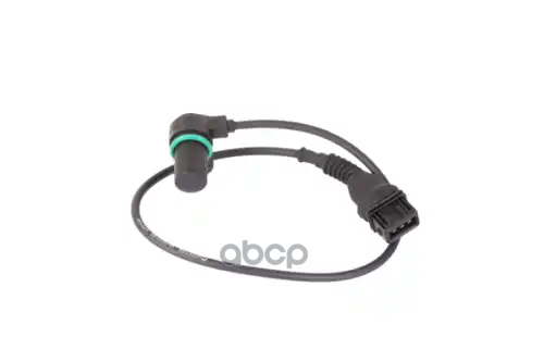 Датчик положения распредвала! BMW E39/E46/E53/E60/E65/E83 2.0-3.0i 95> Stellox арт. 0600097SX