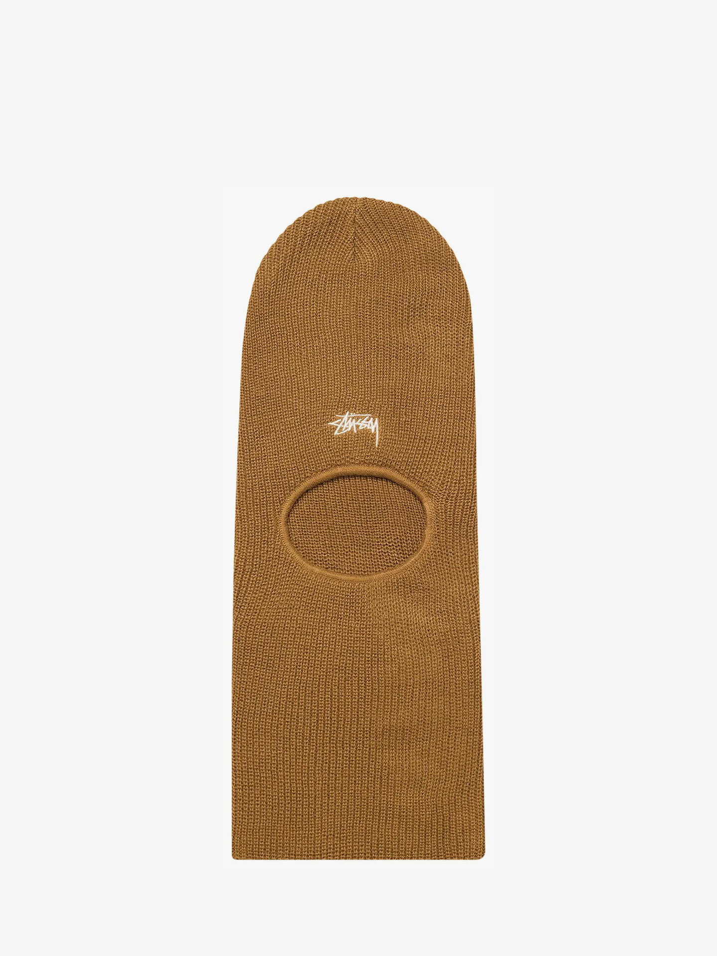 Балаклава Stock Knit Balaclava для мужчин