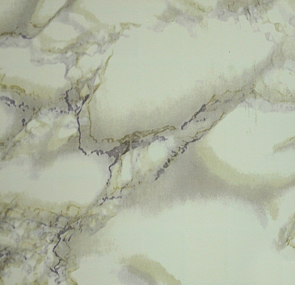 Пленка самоклеящаяся HONGA 8316