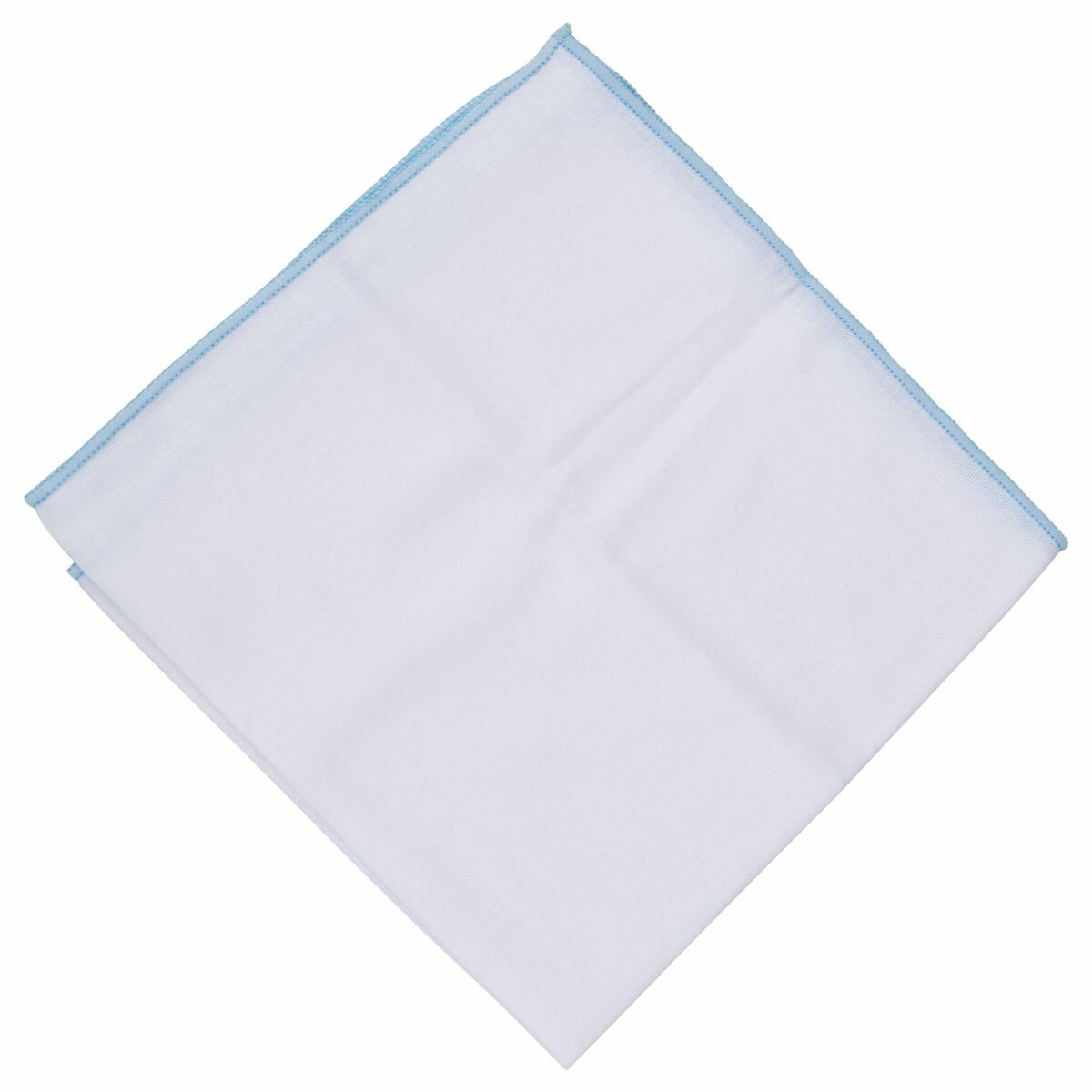 Jupiter JCM-FLS01 Салфетка хлопковая для флейты JCM-FLS01