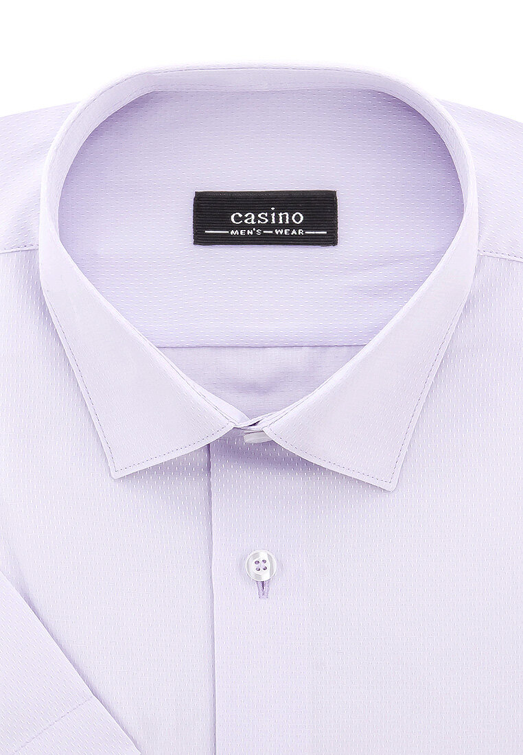 Рубашка Casino