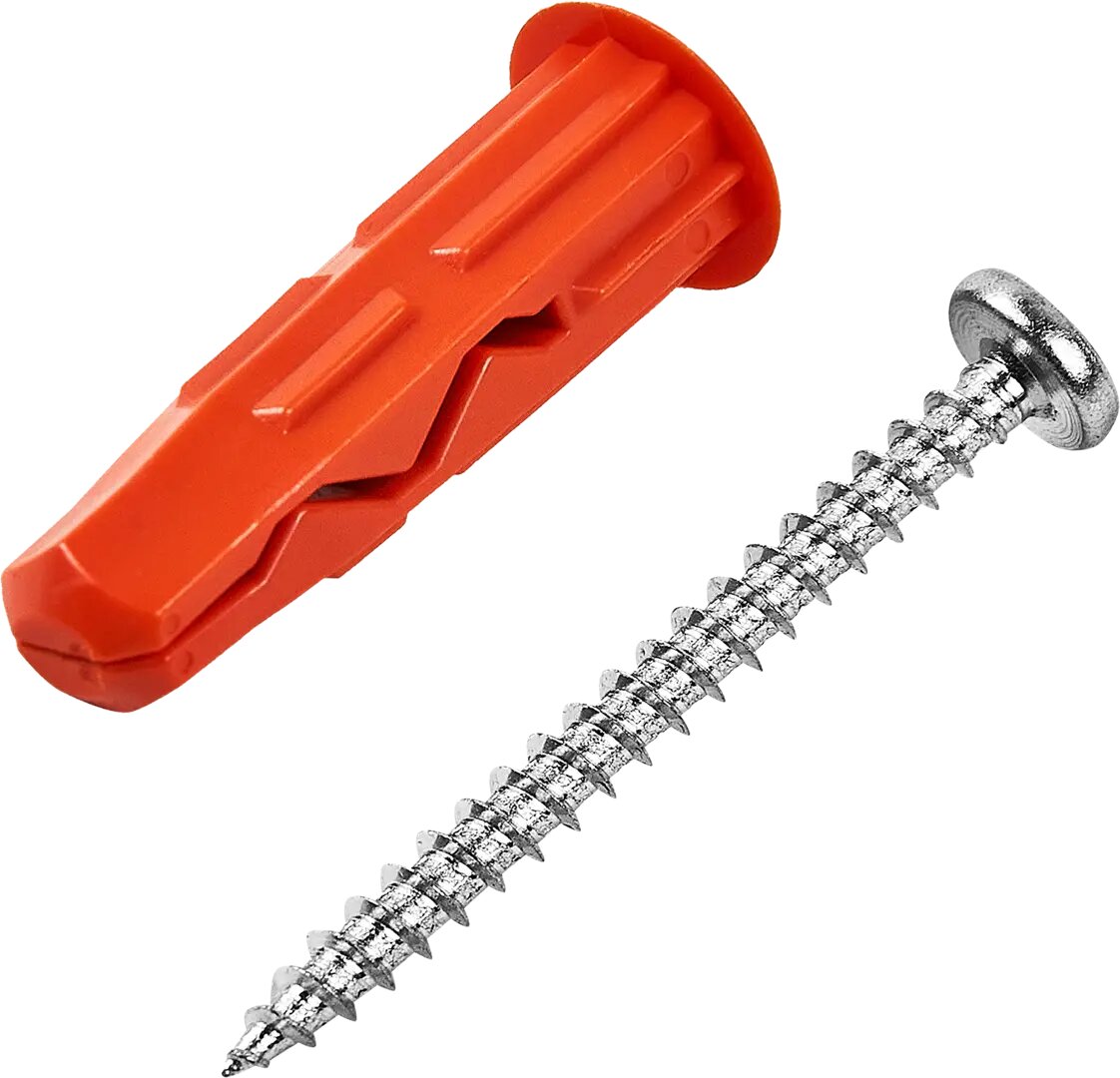 Комплект креплений для навесного шкафа Европартнер