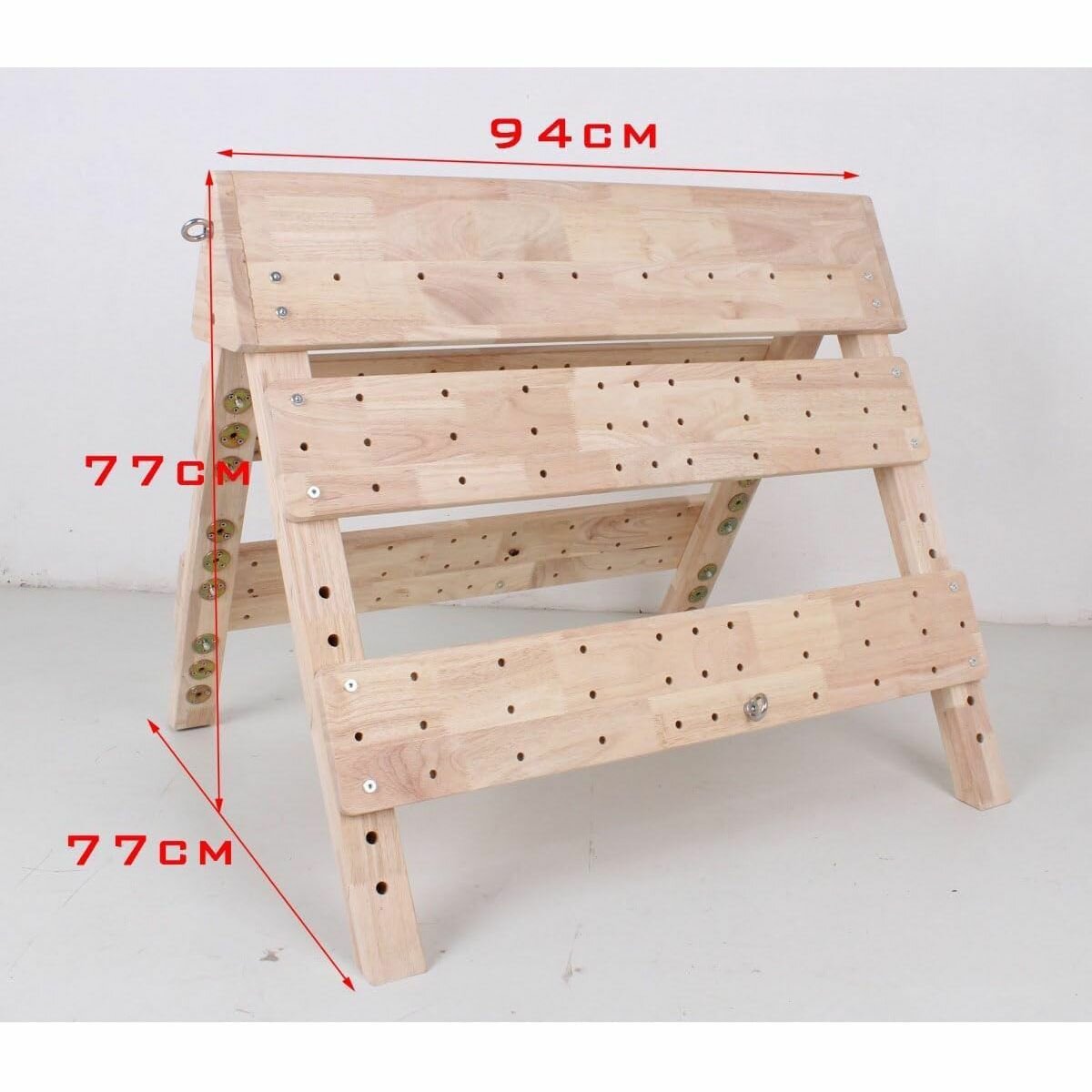 BDSM станок для секса