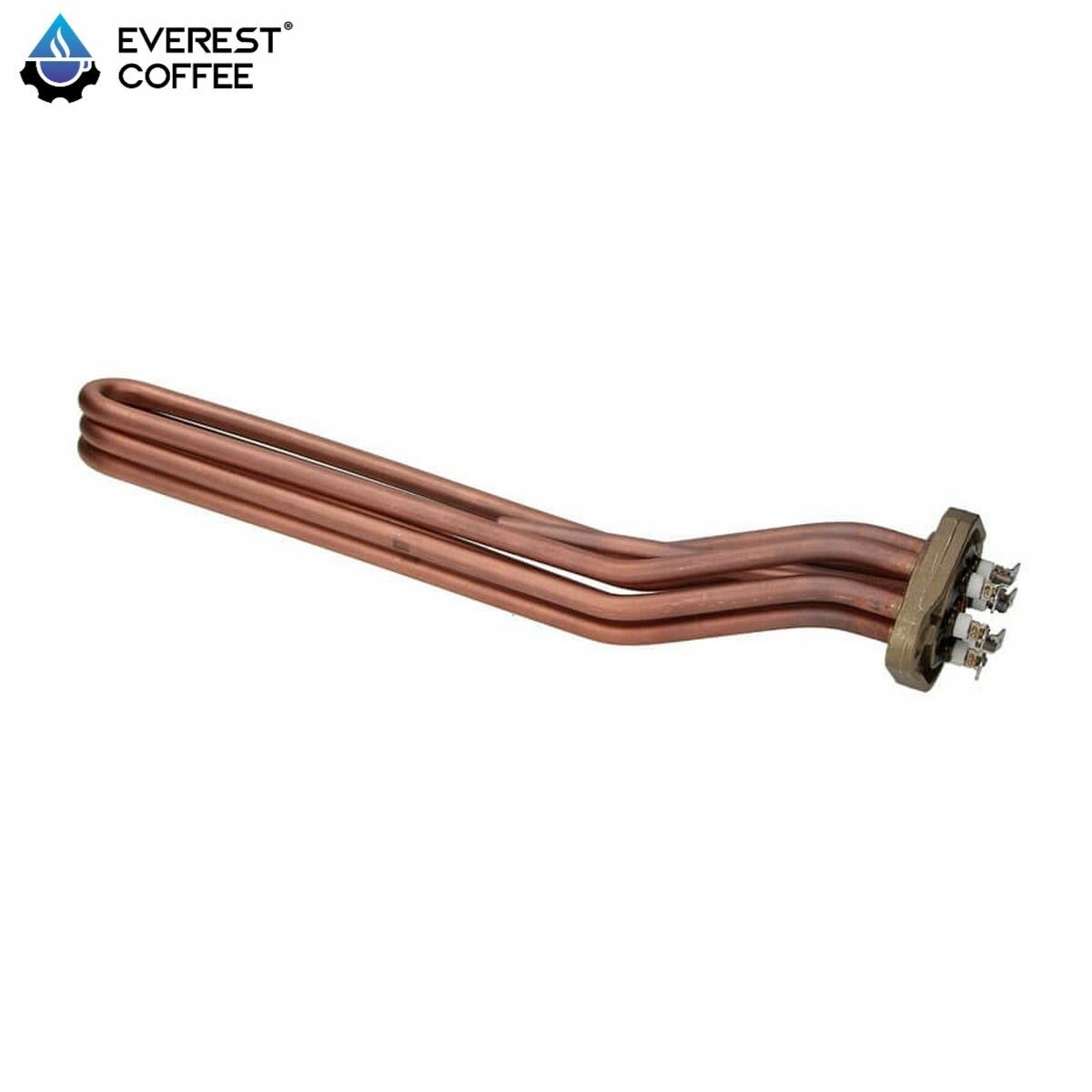 Тэн 4000W Cimbali / Faema для кофемашин