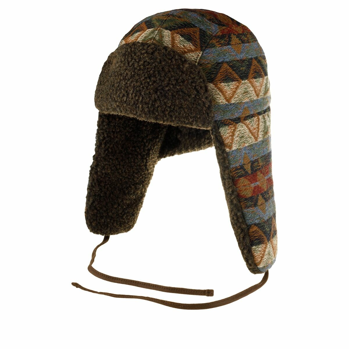 Шапка Базовая коллекция для мужчин и женщин