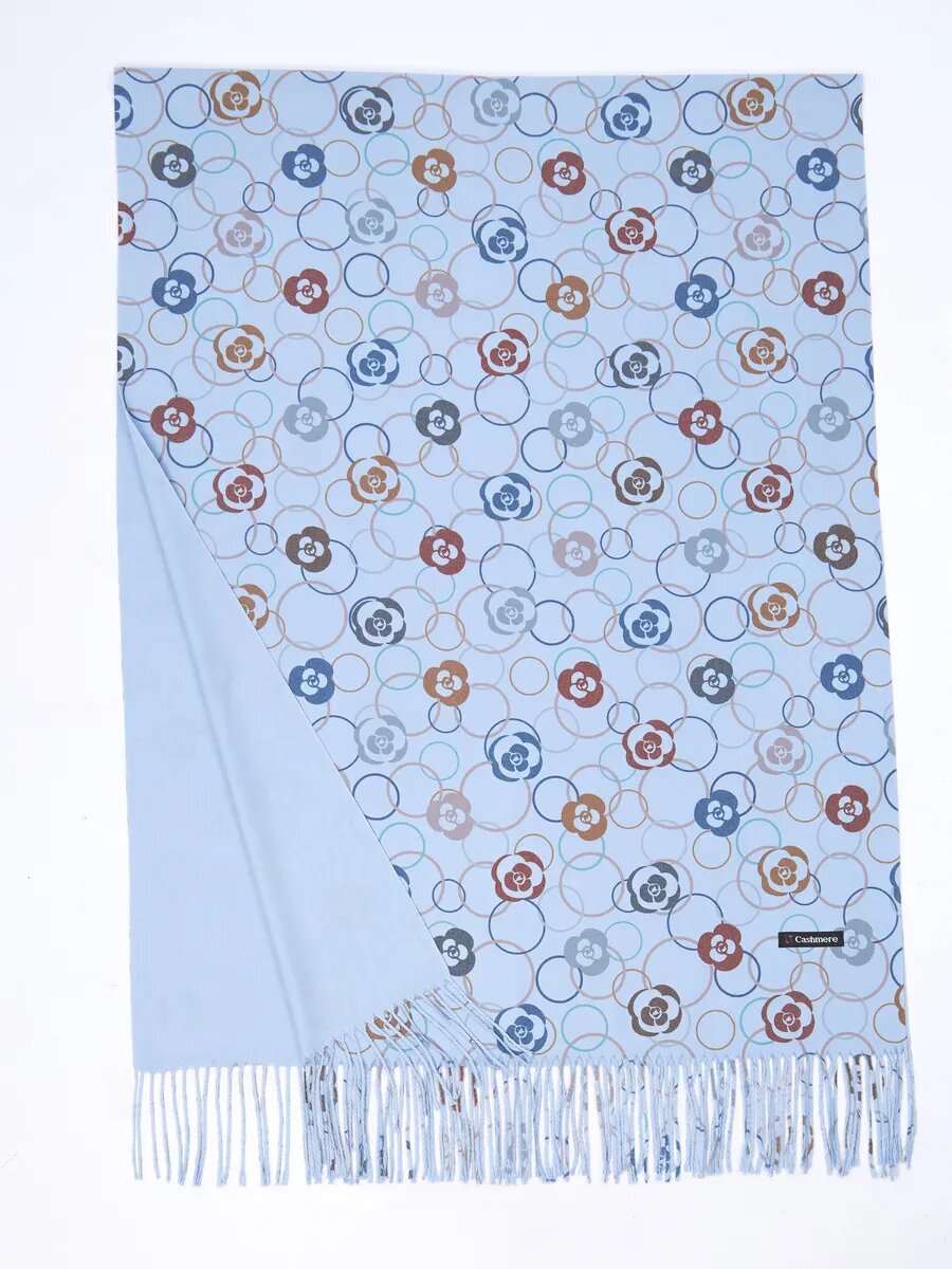 Палантин для женщин