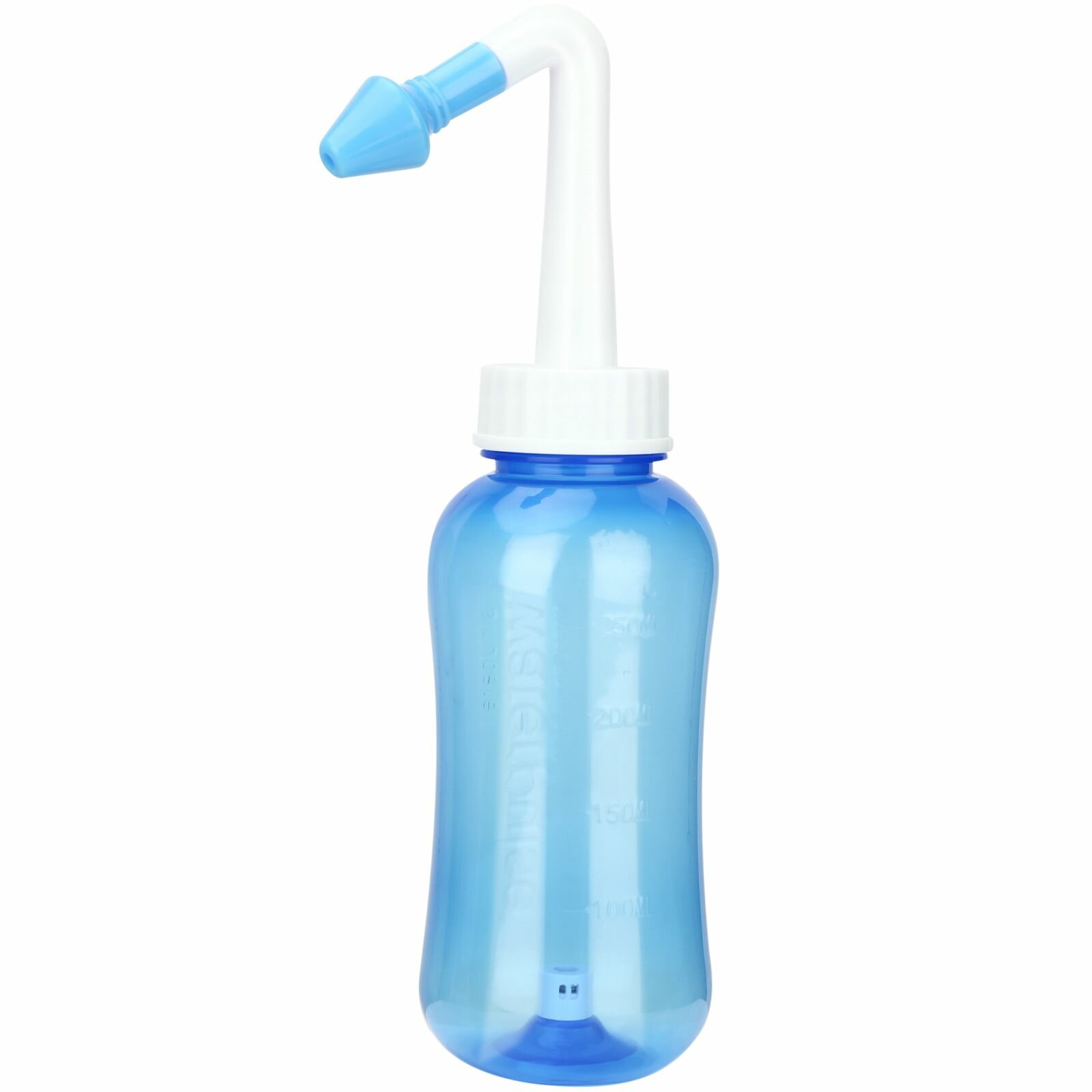 Ирригатор для носа Waterpulse Nasal YT-300, 300 мл