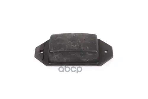 Отбойник рессоры! (мр) MAN 33.372 Stellox арт. 8402162SX