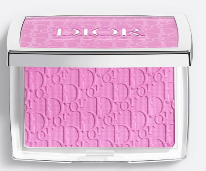 DIOR ROSY GLOW, 063 Pink Lilac